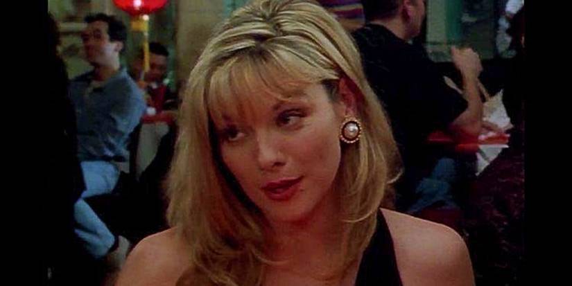 10 Essential 'Sex and the City' Episodes, Ranked