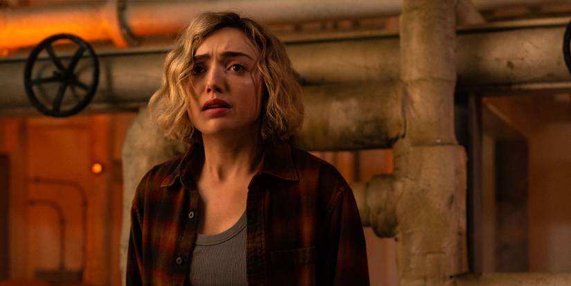 ‘School Spirits’ Season 2 Recap: What To Remember Before the ...