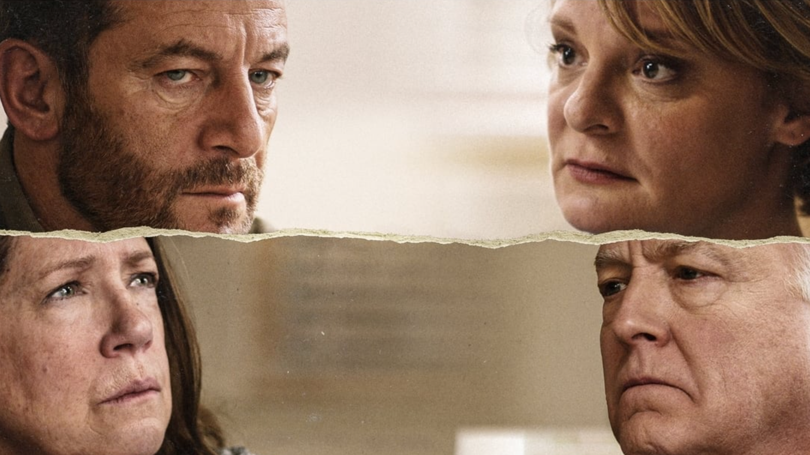 Jason Isaacs Was Masterful and Heartbreaking in This Underseen Drama ...