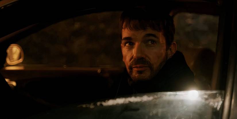 10 Best 'Fargo' Quotes From Billy Bob Thornton's Lorne Malvo, Ranked