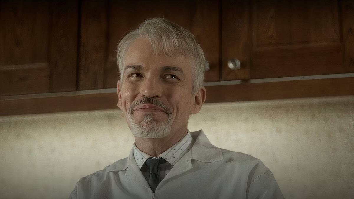 10 Best Characters in FX's 'Fargo,' Ranked