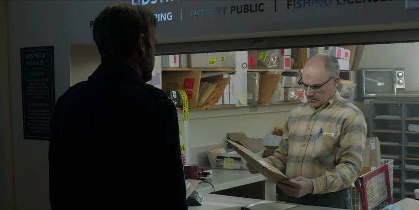 10 Best 'Fargo' Quotes From Billy Bob Thornton's Lorne Malvo, Ranked