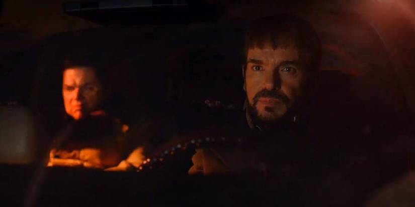 10 Best 'Fargo' Quotes From Billy Bob Thornton's Lorne Malvo, Ranked