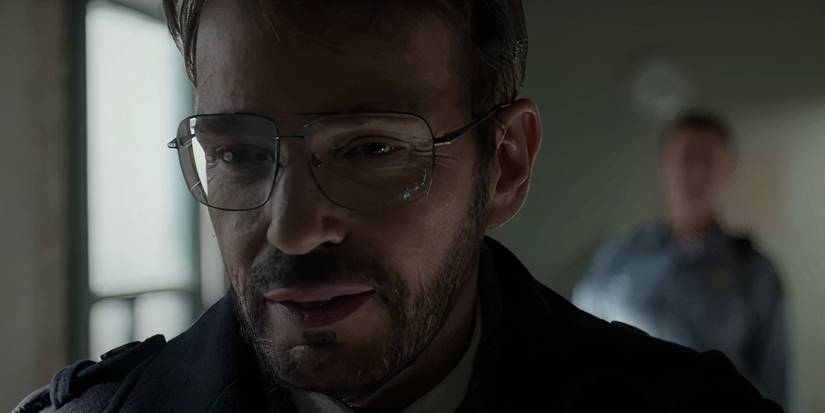 10 Best 'Fargo' Quotes From Billy Bob Thornton's Lorne Malvo, Ranked