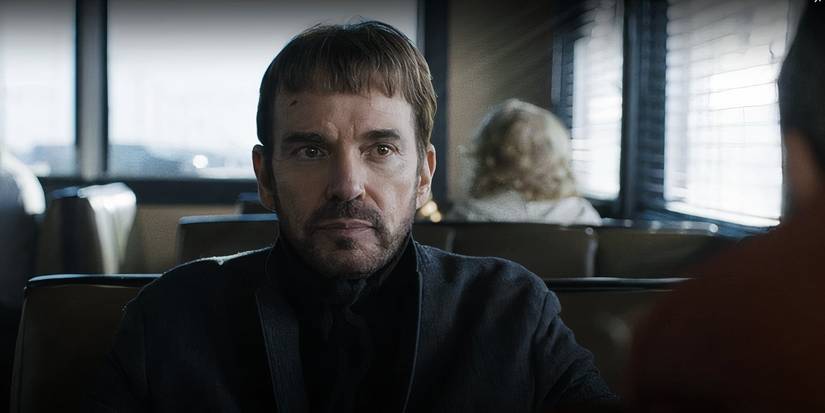 10 Best 'Fargo' Quotes From Billy Bob Thornton's Lorne Malvo, Ranked