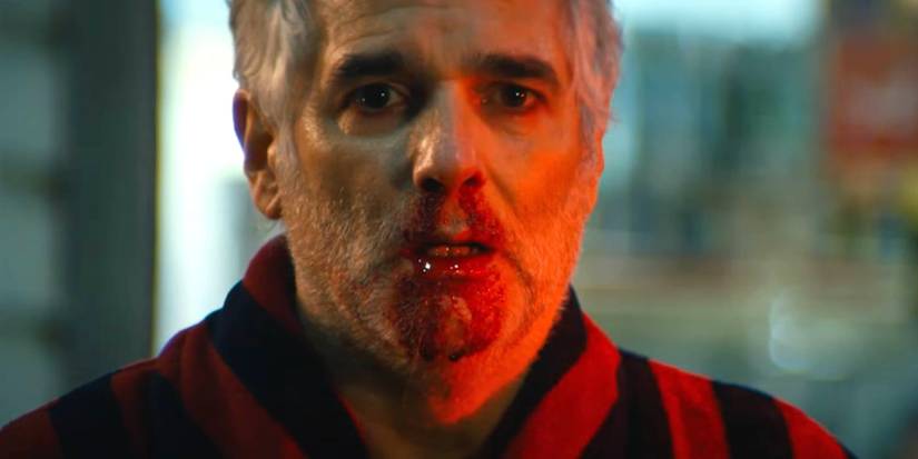 This ‘Severance’ Character Is Gone But Shouldn’t Be Forgotten