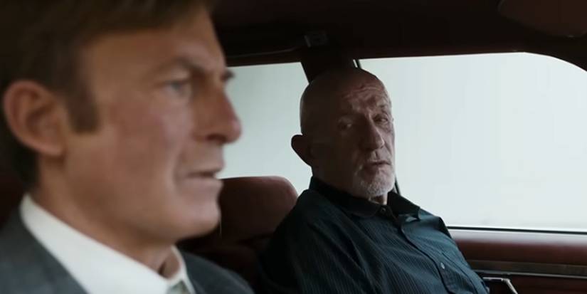 10 Best 'Better Call Saul' Quotes, Ranked