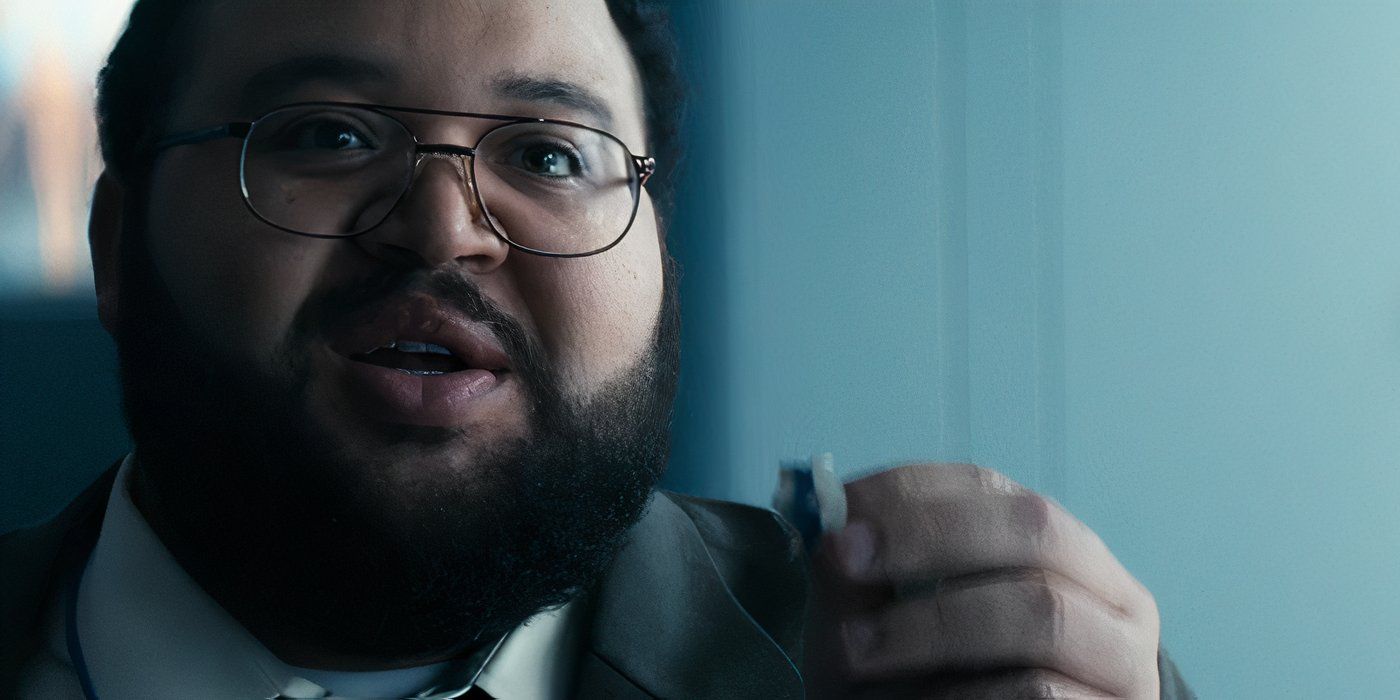 Stacked 2025 Emmy Nominations Finally Revealed with Shocking Snubs