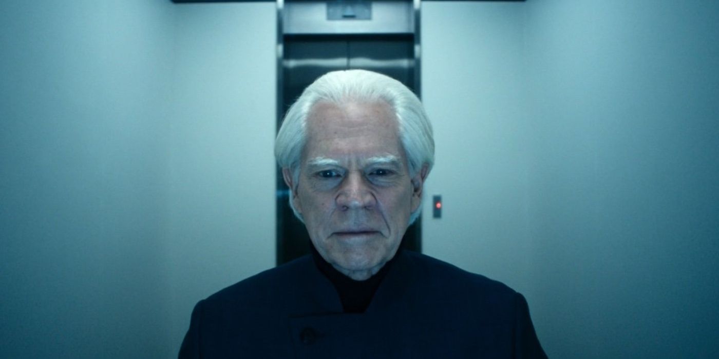 Stacked 2025 Emmy Nominations Finally Revealed with Shocking Snubs