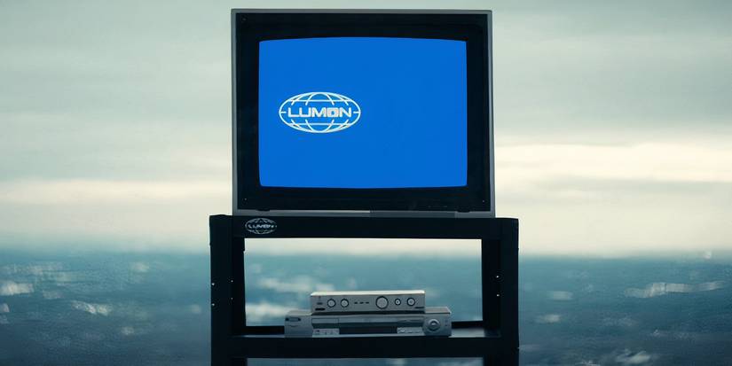 Has 'Severance's Latest Episode Pushed This Lumon Employee to Their ...