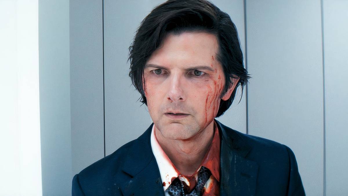 9 Essential Shows About Grief, Ranked