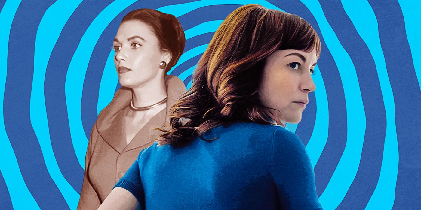 Fille De Patricia Arquette The Arquette Family: All About Patricia,