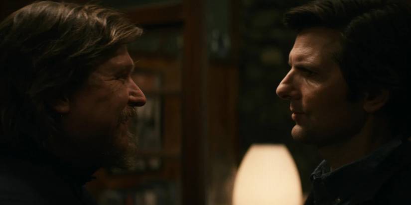 10 Best 'Severance' Quotes, Ranked