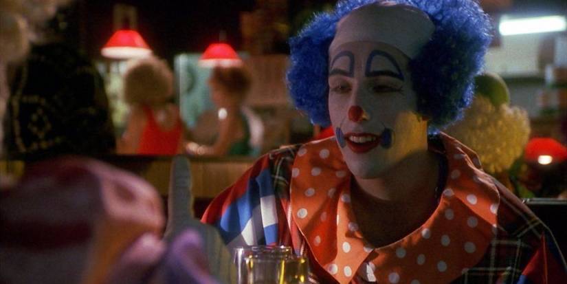 15 Best Adam Sandler Movies, Ranked