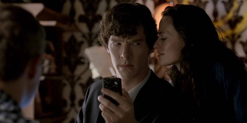 10 Best 'Sherlock' Episodes, Ranked According to IMDb