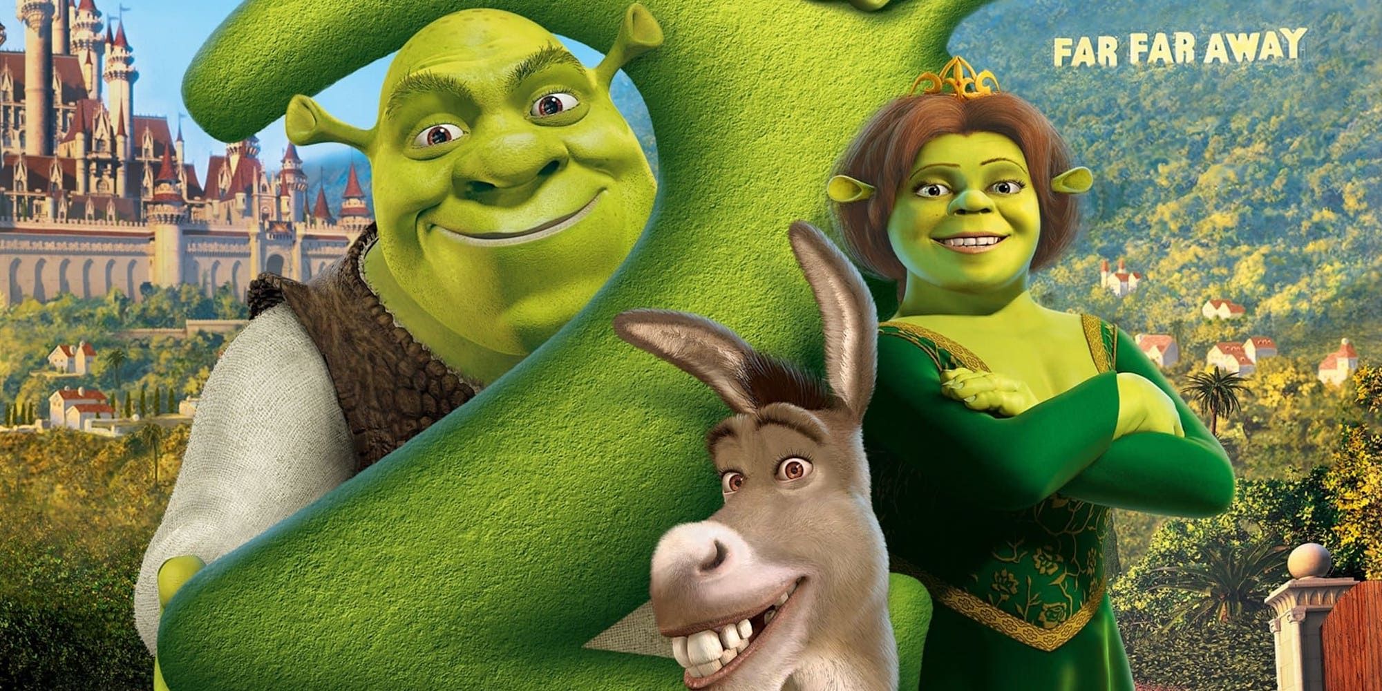 George Lucas Finally Explained Why Yoda Talks Backwards — Makes a Lot ...