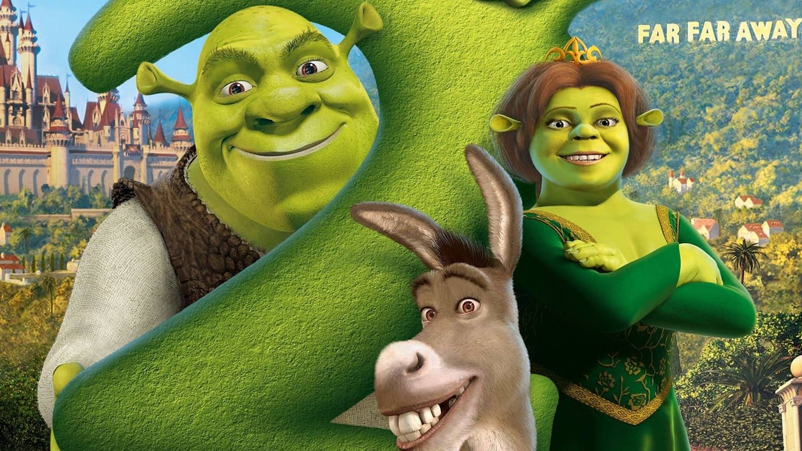 10 Must-Watch Movie Sequels, Ranked