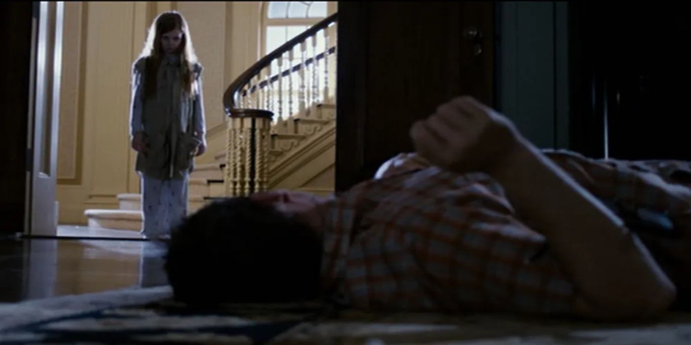 10 Supernatural Thrillers That Are Amazing From Start to Finish