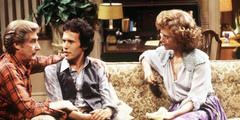 10 Great American '70s Shows That Could Never Be Made Today