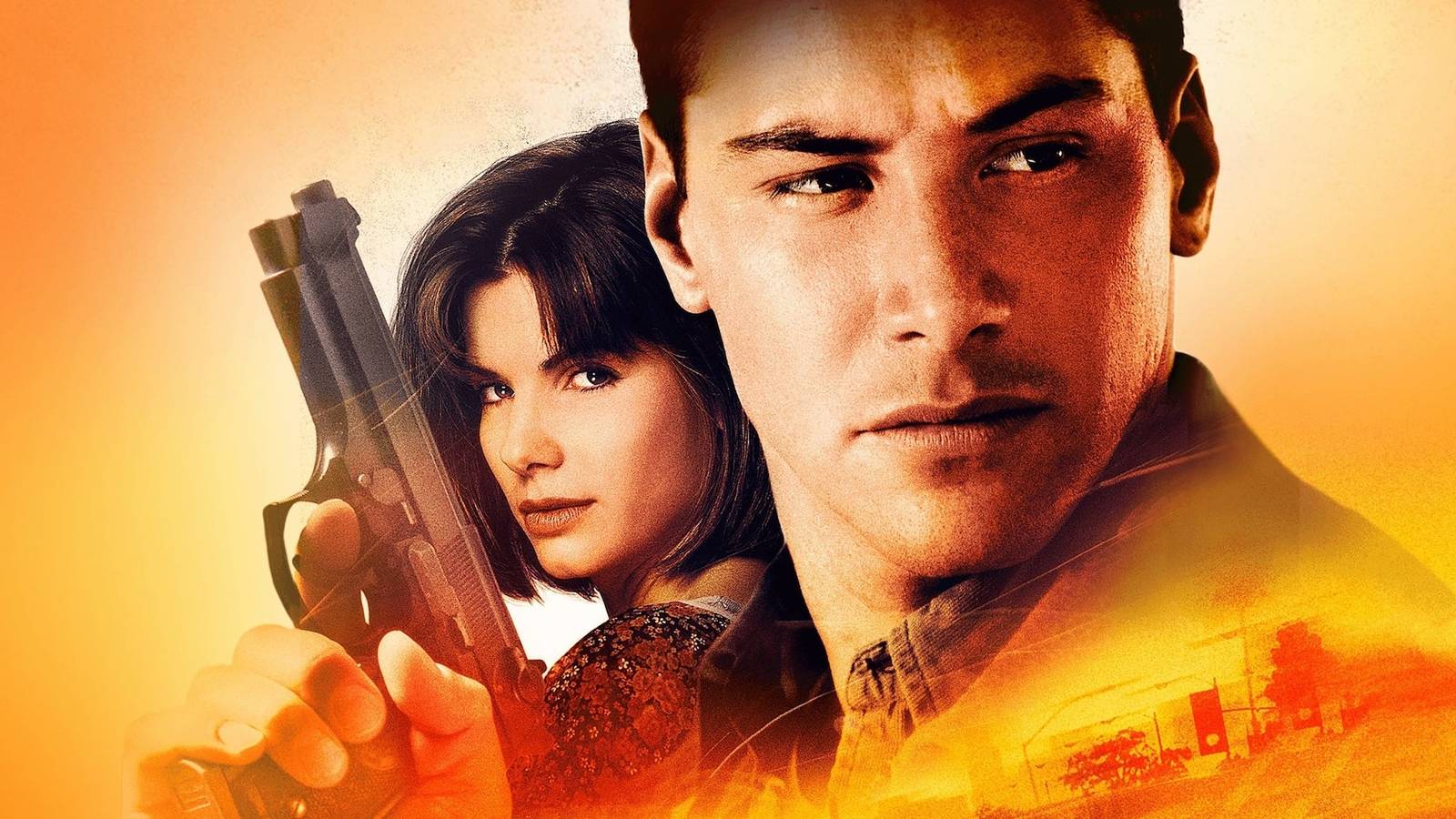 10 Best Oscar-Winning Action Movies, Ranked