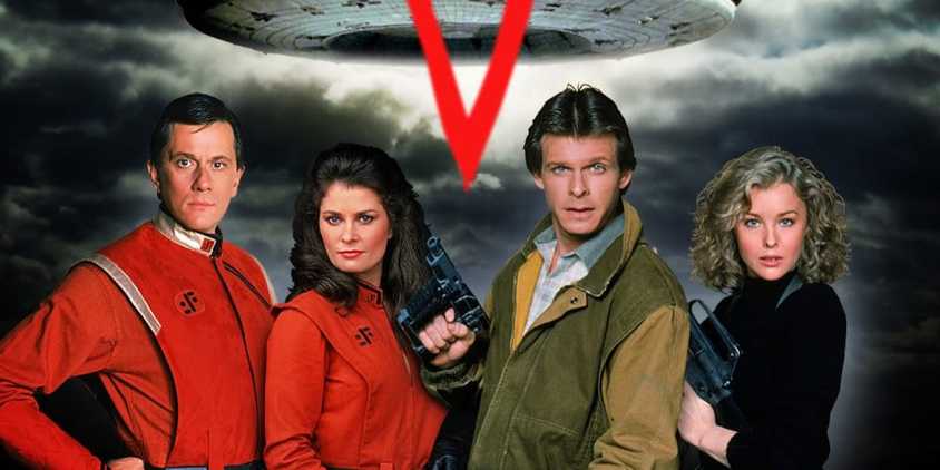 40 Years Later, It’s Time the Best Sci-Fi Classic Ever Gets the Reboot It Deserves