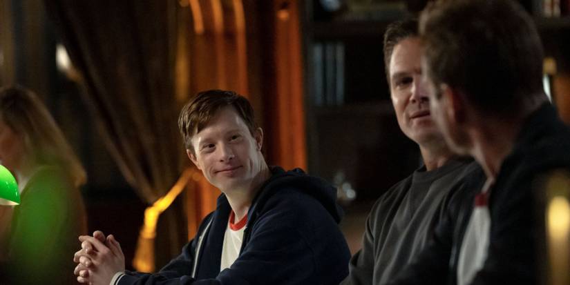 'Suits LA' Episode 4 Recap: Harvey Specter Stops By in the Show's Best ...