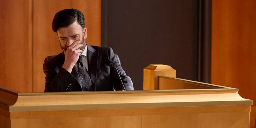 'Suits LA' Episode 6 Review: The Truth Finally Comes Out in the Lester ...