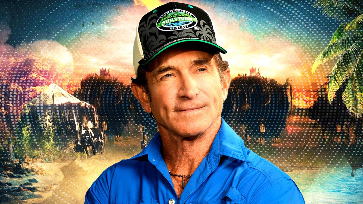 10 Reality Shows You Would Want to Win, Ranked