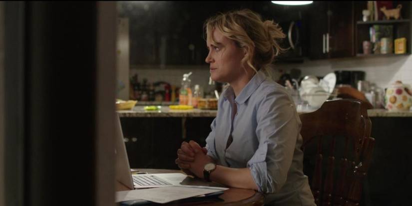 Family Ain't Easy — but This Offbeat Comedy Hiding Out on Prime Video ...