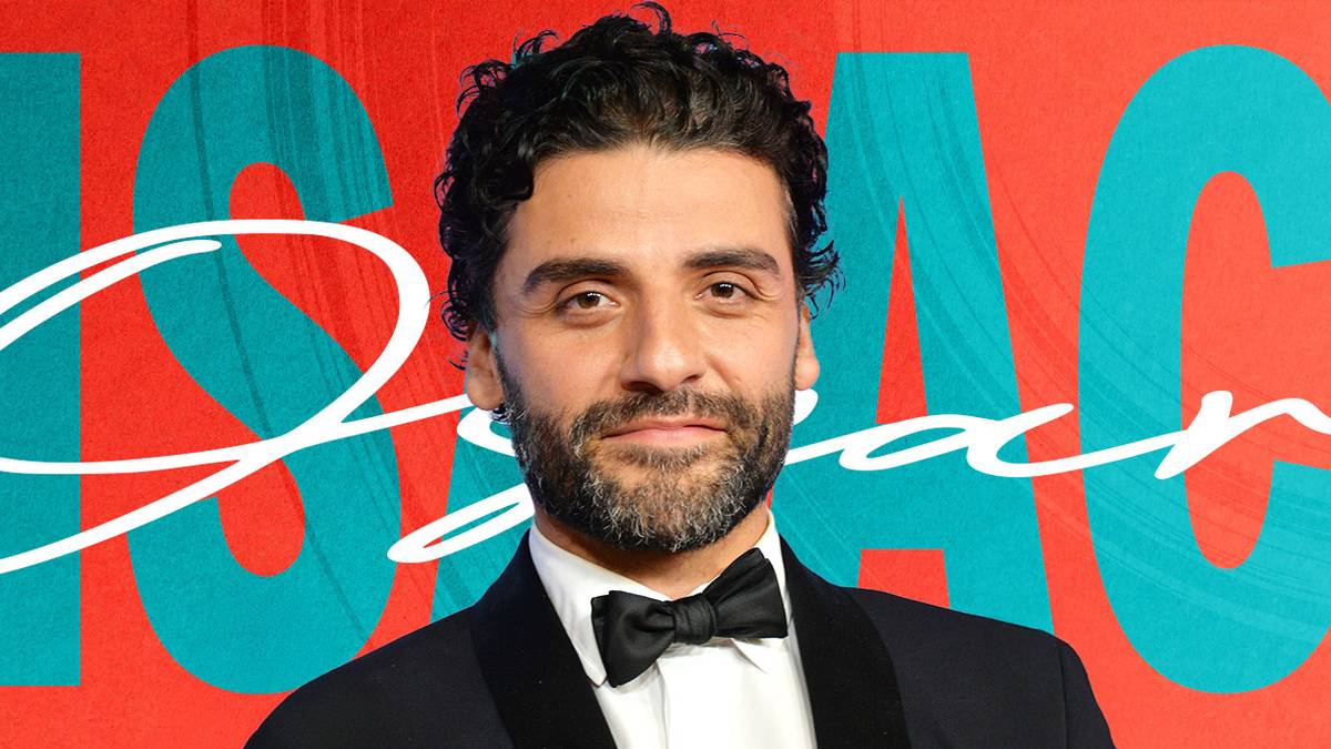 10 Best Oscar Isaac Movies, Ranked
