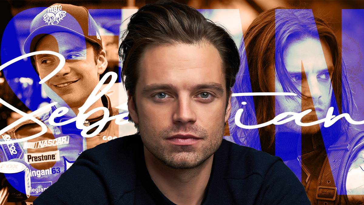 10 Best Sebastian Stan Movies, Ranked