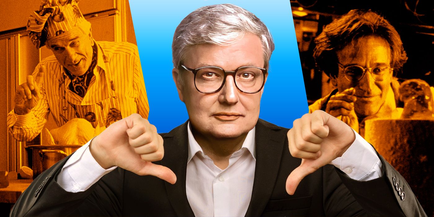 It’s Time Disney's Best, Most Badass Prince Gets The Damn Respect He ...