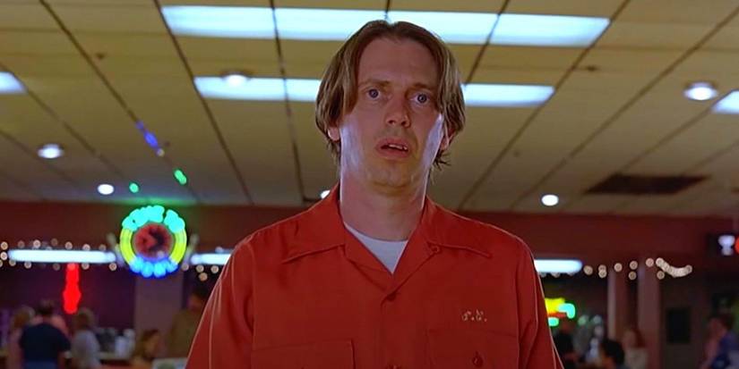 10 Best Characters in 'The Big Lebowski', Ranked