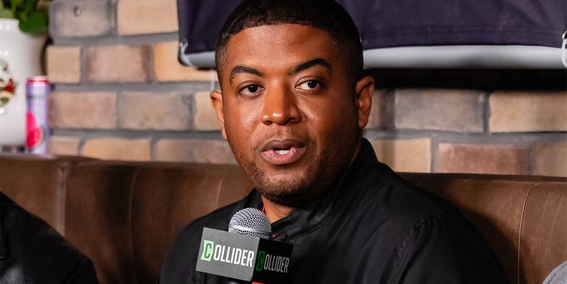 "It's Really Embarrassing!" Kate Mara Reveals the Animalistic Method ...