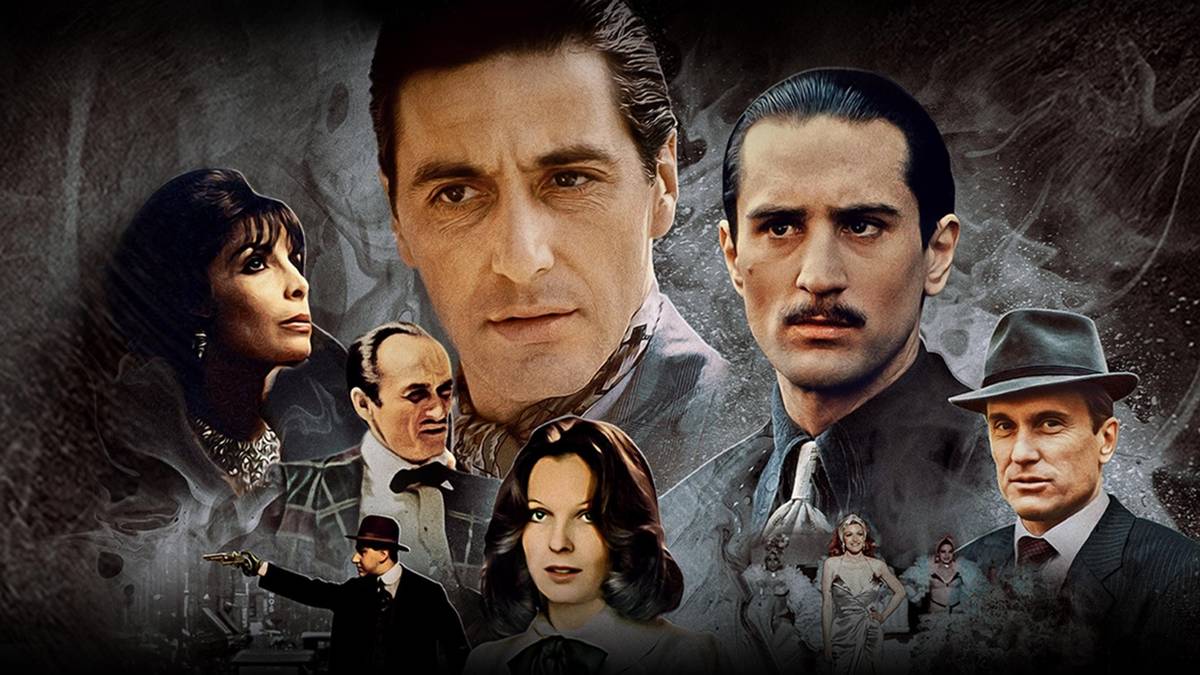 10 Movies From 1974 That Are Now Considered Classics, Ranked