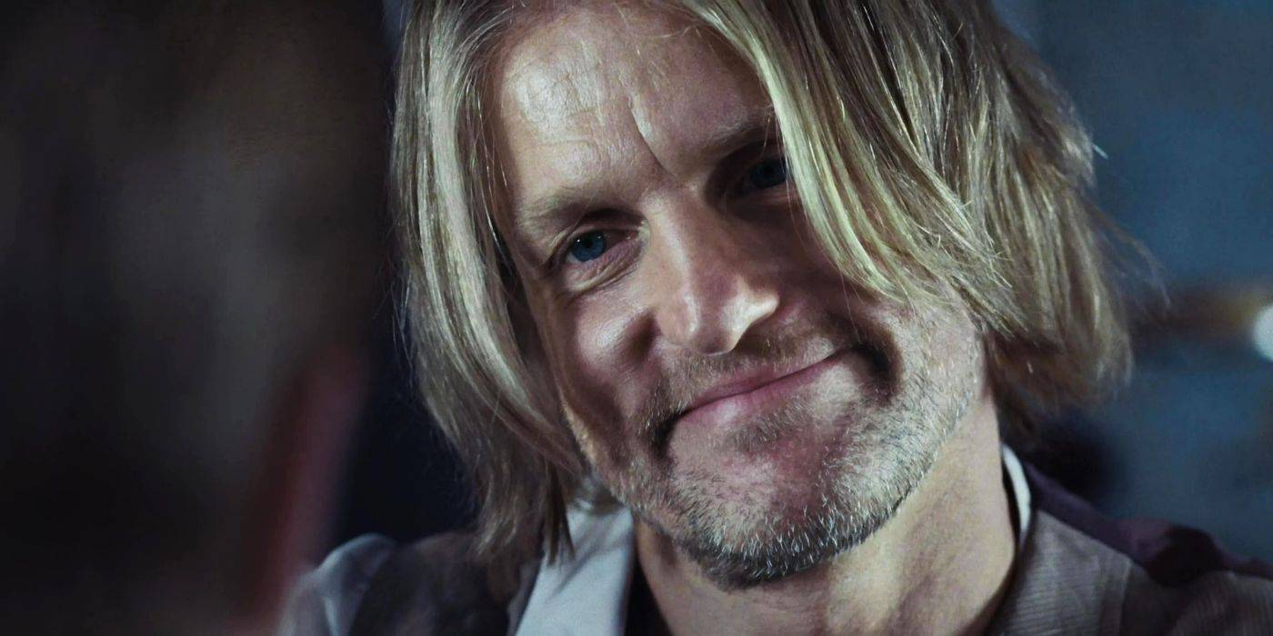 ‘Hunger Games: Sunrise on the Reaping’ Just Got a Capitol-Worthy ...