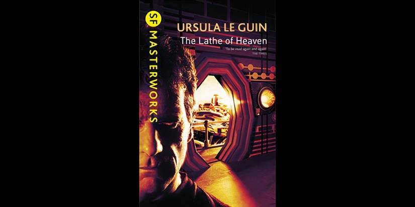 10 Best Ursula K. Le Guin Books, Ranked
