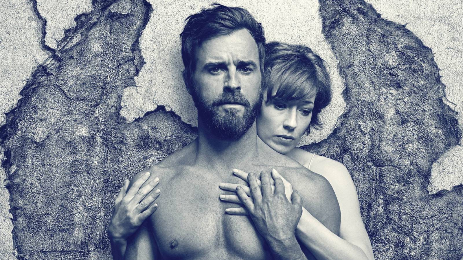 These 10 Forgotten HBO Shows Have Zero Weak Seasons