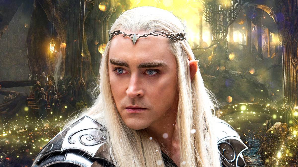Here’s Why the Elves Don’t Fight at Minas Tirith or the Black Gate in ‘The Return of the King’