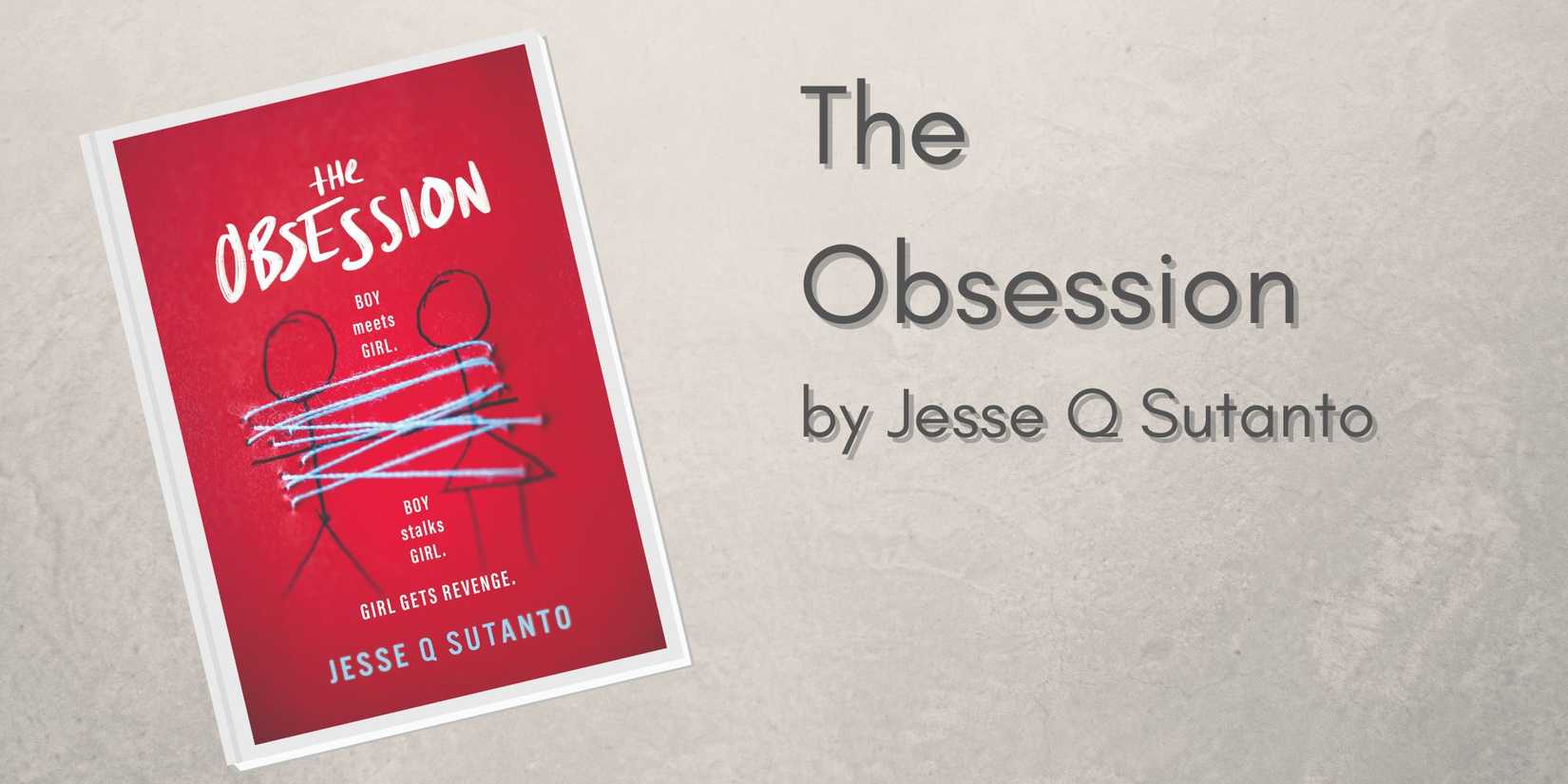 10 Best Novels to Read if You Love 'You'