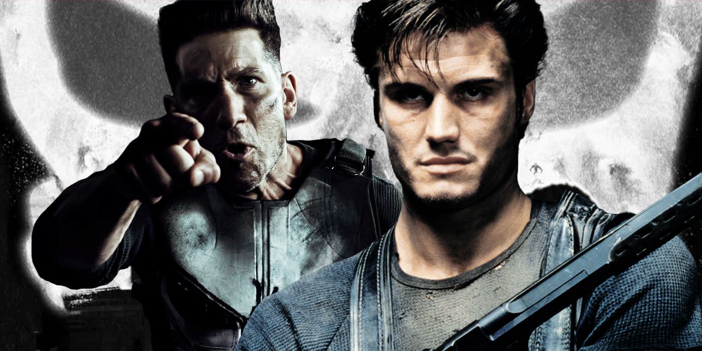 Dolph Lundgren Films DOLPH LUNDGREN, VINNIE JONES MOVIE POSTER,