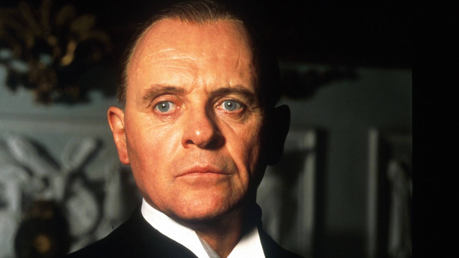 10 Essential Anthony Hopkins Movies, Ranked