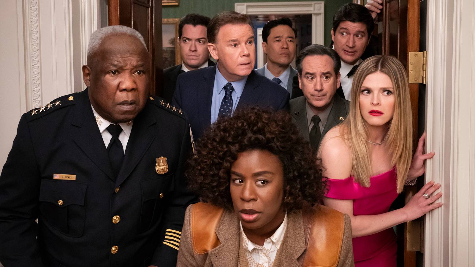Netflix's 85% Rotten Tomatoes Murder Mystery Series Has Its Season 2 ...