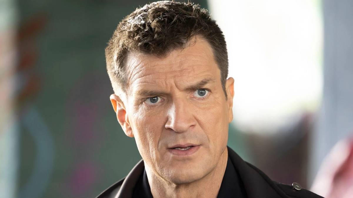 Alexi Hawley's 'The Rookie' Spin-Off May Be Arriving Sooner Than Fans Think