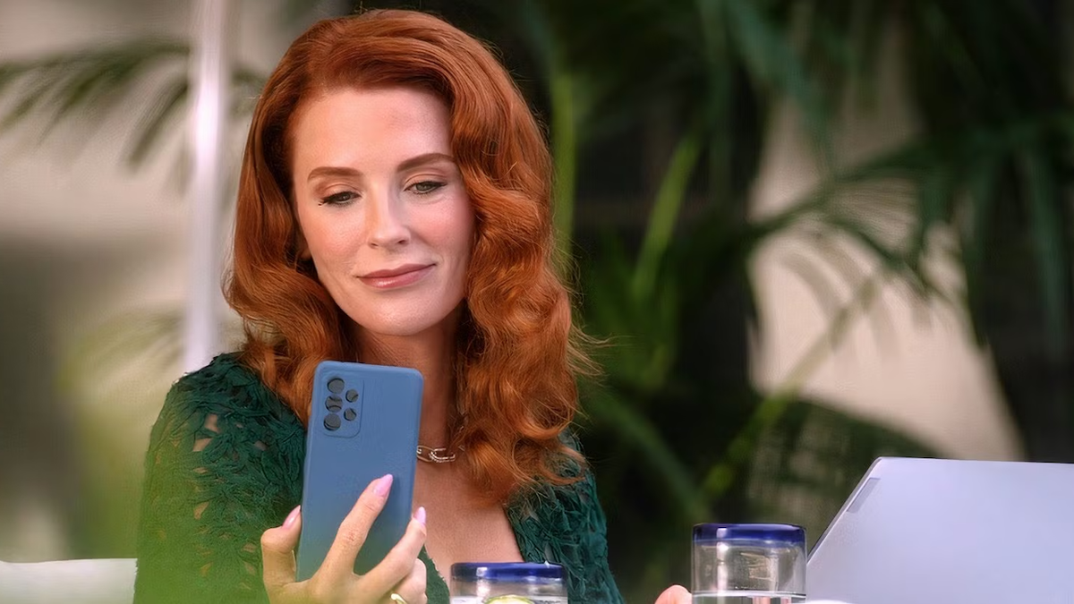 'The Rookie's Season 8 Premiere Proves It's Time To Move on From Monica ...