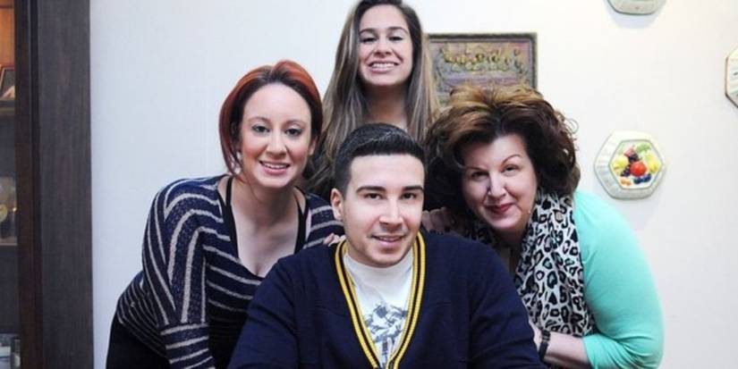 10 Reality TV Spin-Offs Should Have Never Happened