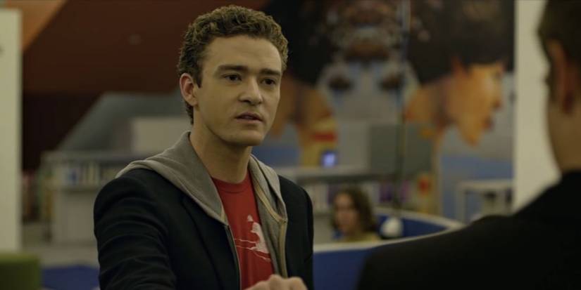 10 Best Characters of ‘The Social Network,’ Ranked