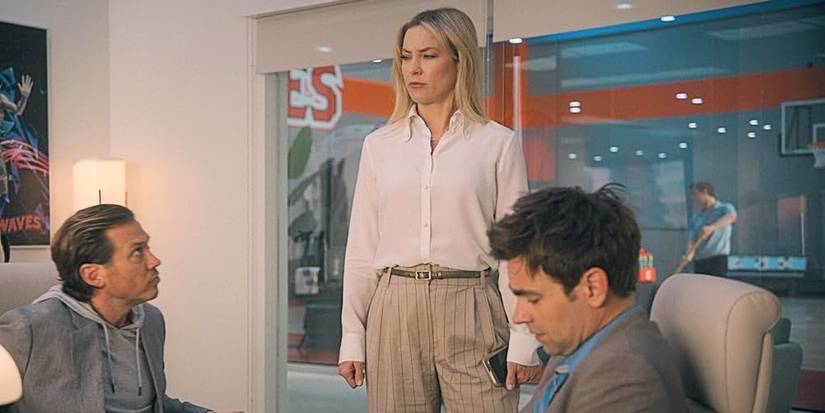 8 Best Netflix Shows Nobody is Watching