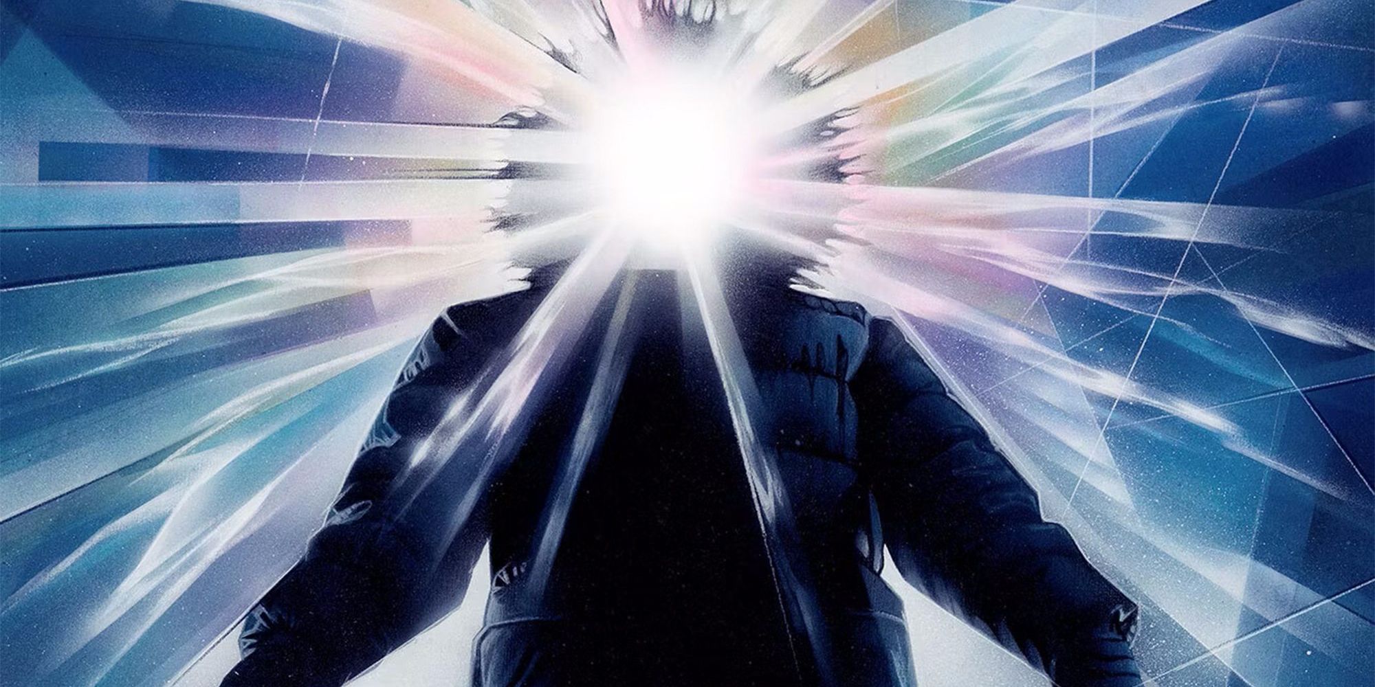 10 Best Backwoods Horror Movies, Ranked