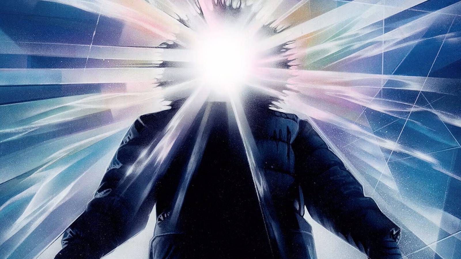 Forget 'Alien,' John Carpenter’s 'The Thing' Is the Most Terrifying Sci ...